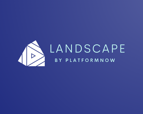 GitHub - platformnow/landscape: The PlatformNOW Internal Developer Platform