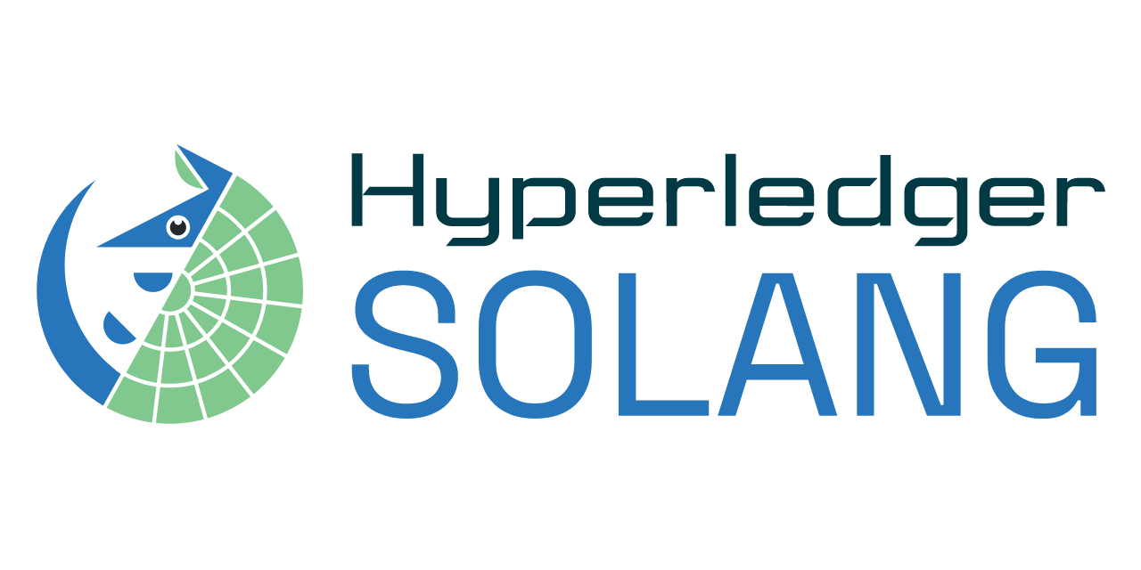 GitHub - hyperledger-solang/solang-llvm