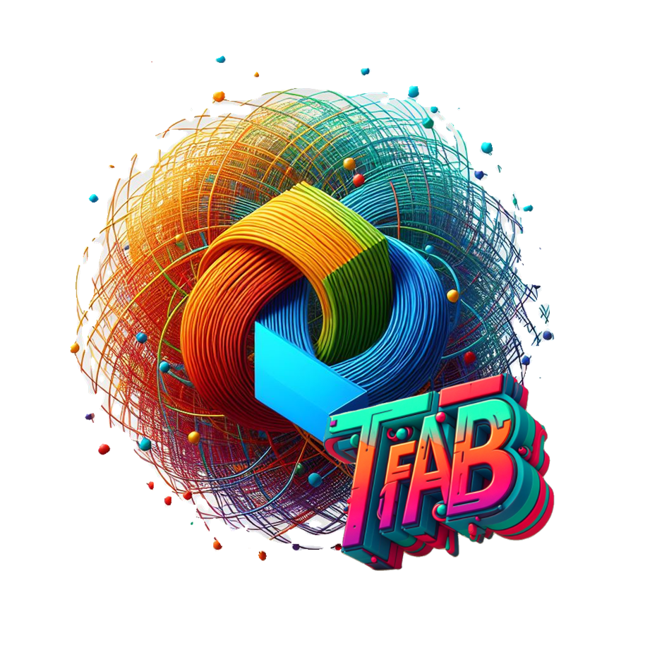 GitHub - David-Seis/TSUG