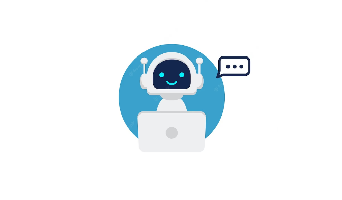 GitHub - SavindraSinghShekhawat/iitmbsvideosdownloader: Python Bot ...