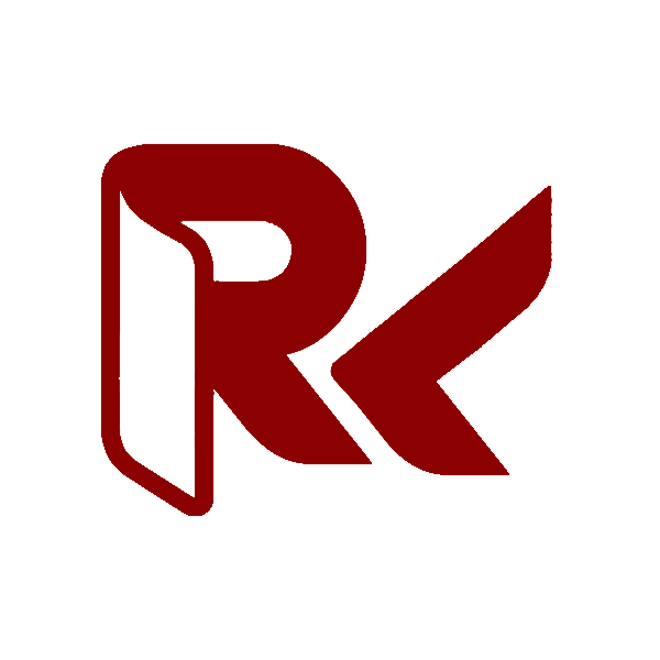 GitHub - NoodleOfDeath/readless: The monorepo for the ReadLess web application