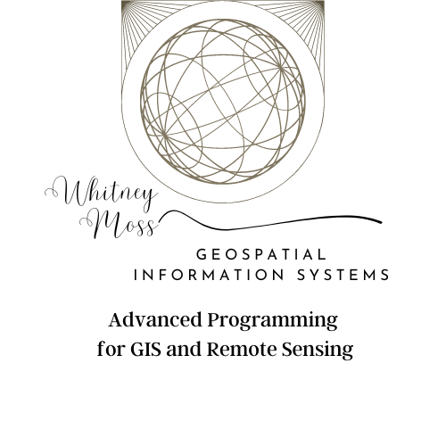 GitHub - CyberBunnyUSA/CyberBunnyUSA.github.oi