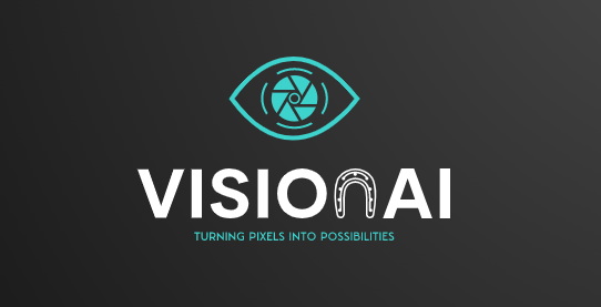 GitHub - 1Abneesh/VisionAi: VisionAI is a powerful image classification web application that ...