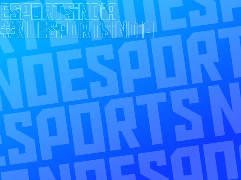 GitHub - ioNihal/Minimal-JS-projects: Part functions and block codes