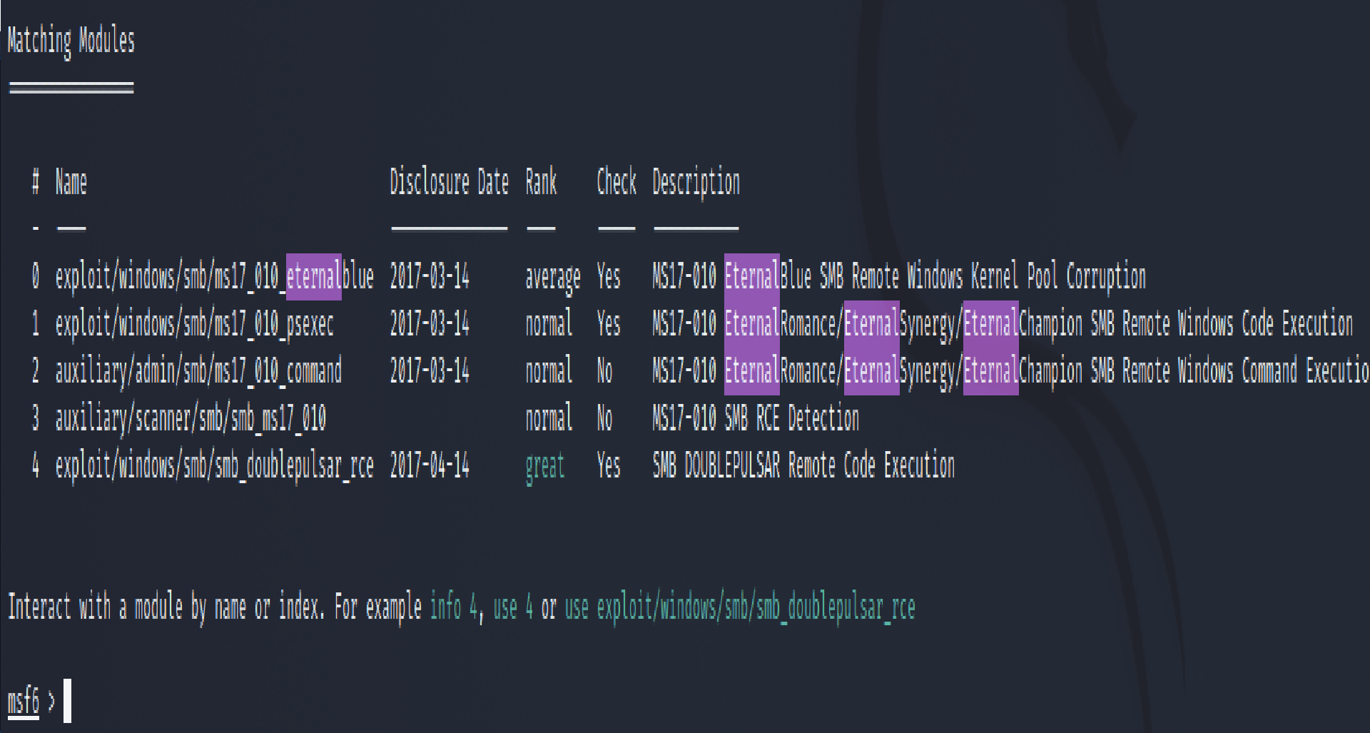 GitHub - kaosSec/kaosTools: spridoj de luv