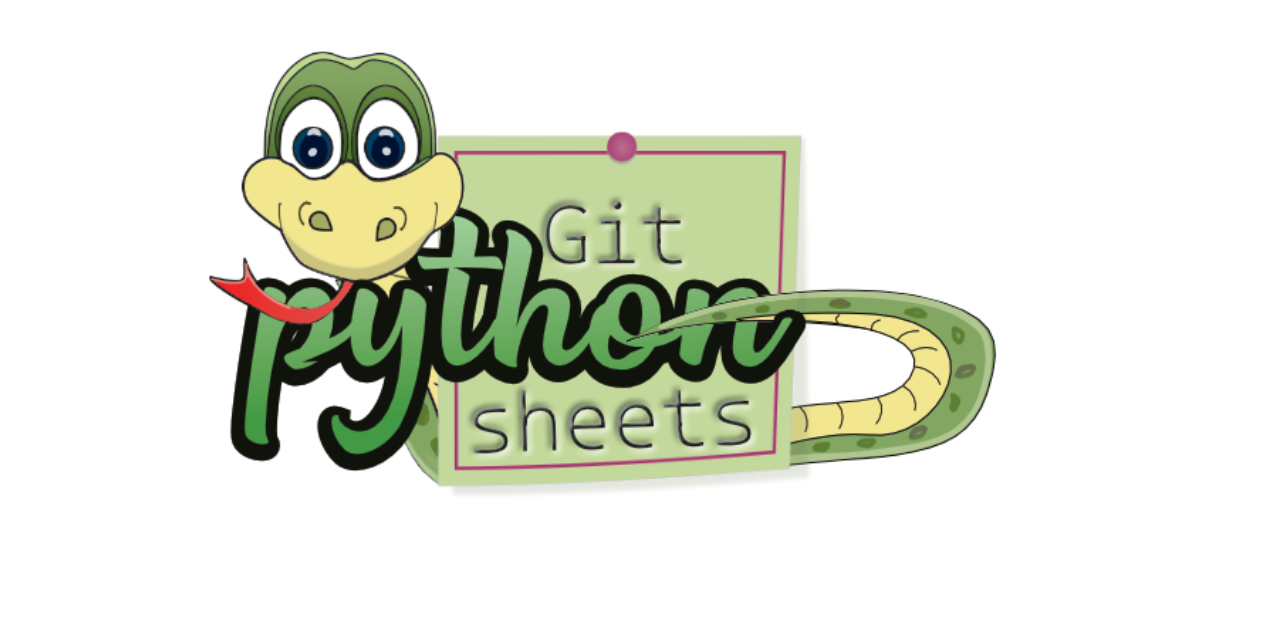 Github Justinstafford02 My Python Link To Vs Code
