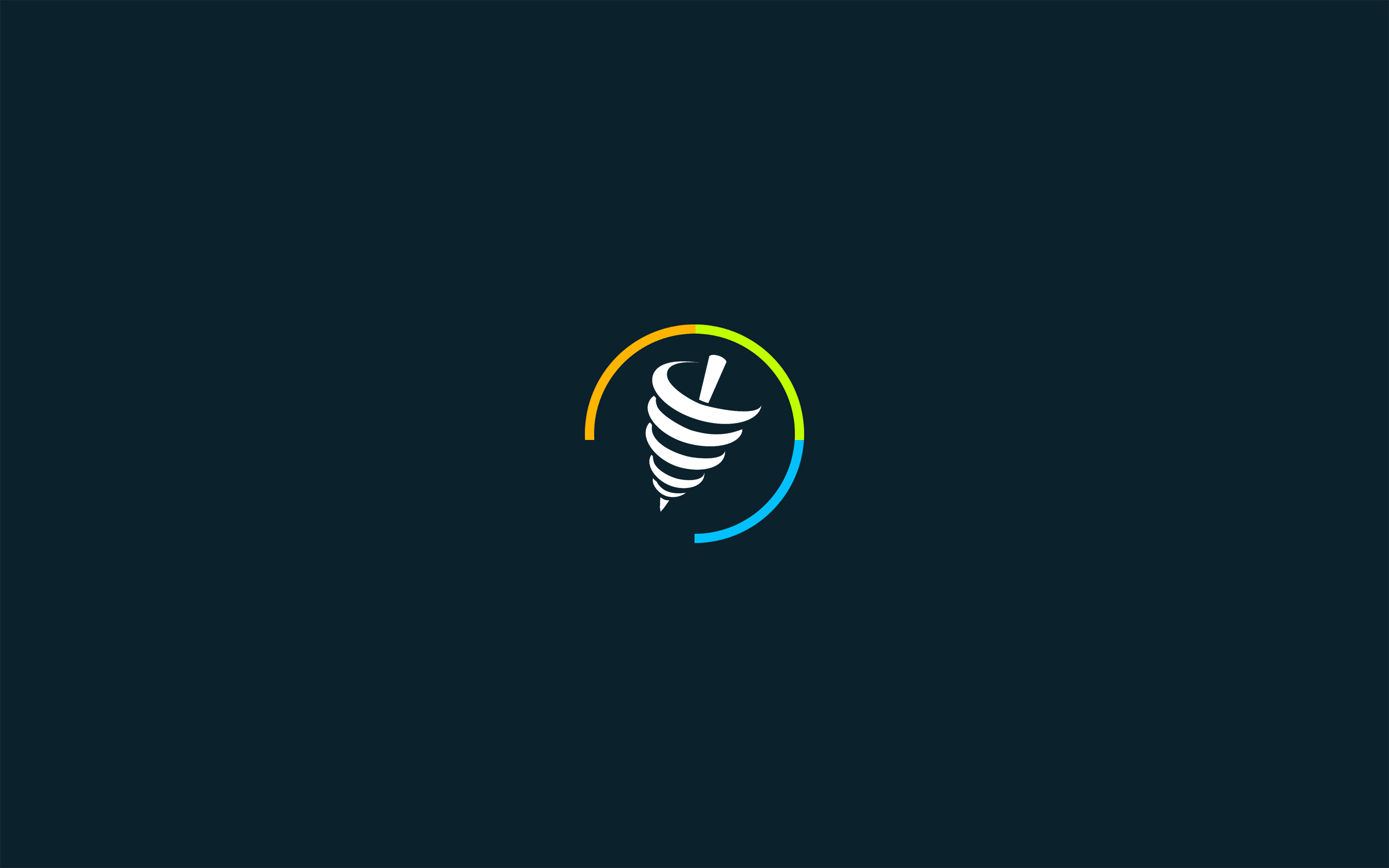 Github An0n151gyros A Windows Based Modification Targeting Gamers And Everyday Pc Users