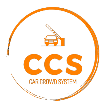 GitHub - CarCrowdSystem/Documentacao-CCS