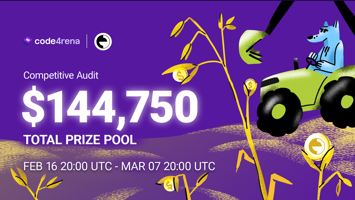 2023-02-ethos/Ethos-Vault/contracts/ReaperVaultV2.sol at main · code-423n4/2023-02-ethos · GitHub