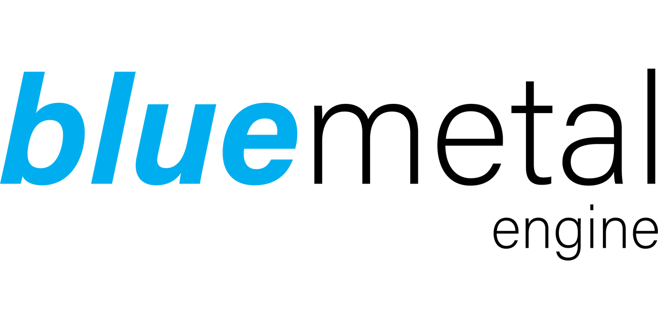 GitHub - cullvox/bluemetal: A Vulkan game engine supporting many ...