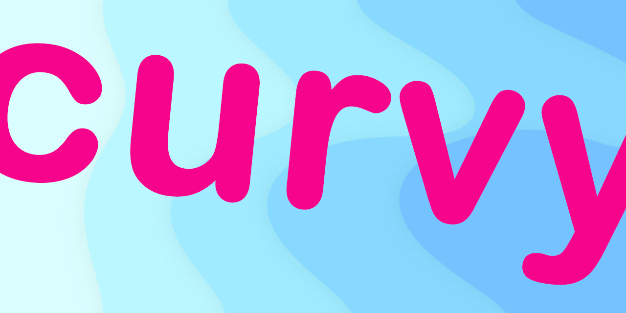 x25519 · GitHub Topics · GitHub