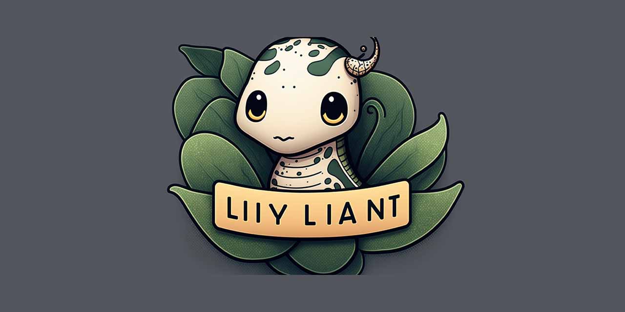 GitHub - egon-the-dirt-farmer/Lily-AI-Chatbot: Lily is a chatbot app ...