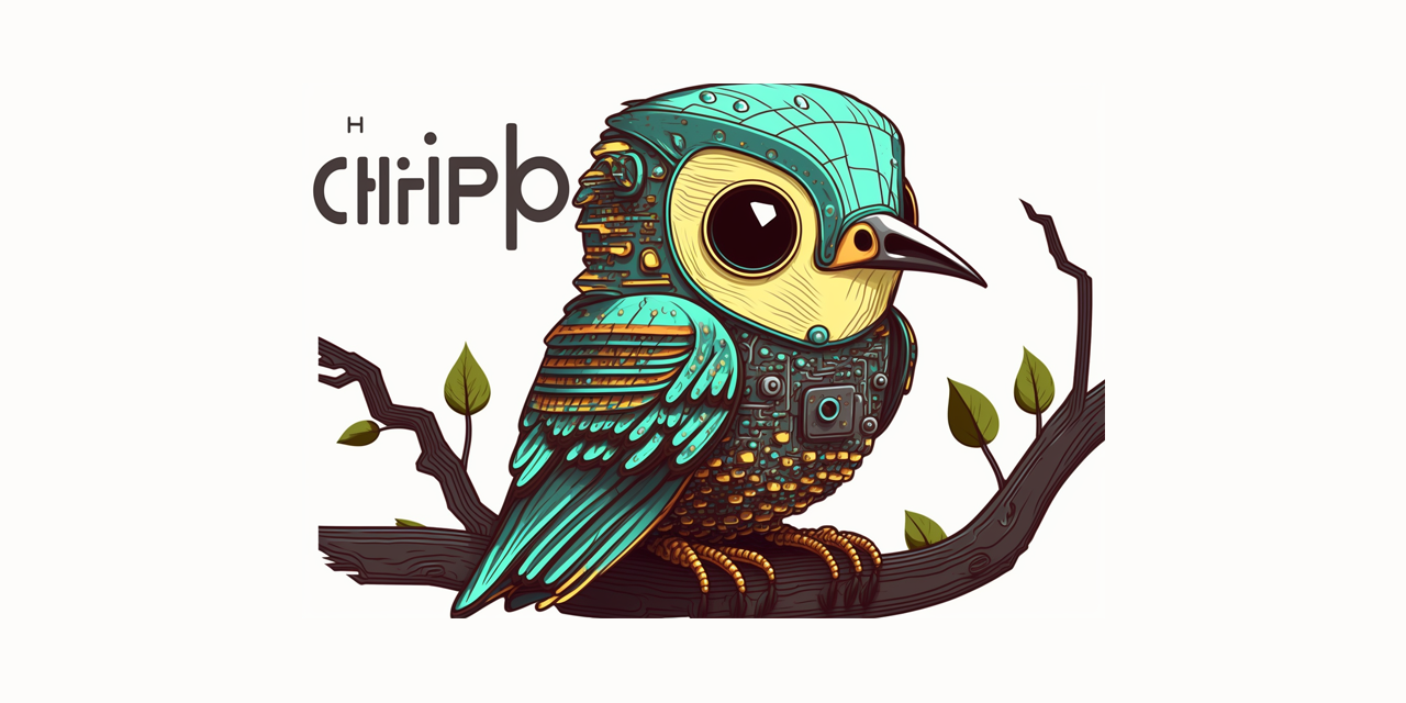 GitHub - egon-the-dirt-farmer/Chip-the-AI-Chirpbot: Chip is a Twitter Bot that uses the OpenAI ...