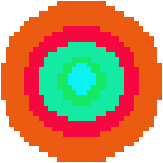 GitHub - lotigara/Collider-Run-Builds: Builds for My Game!