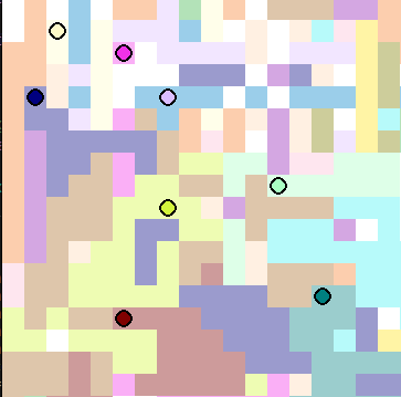 GitHub - nobleans-playground/coding-challenge-colour-battle: A coding ...