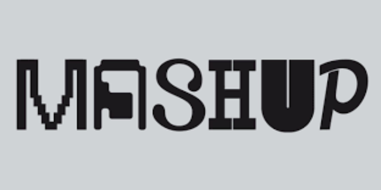 GitHub - Achyut22/Mashup-Achyut-102003640