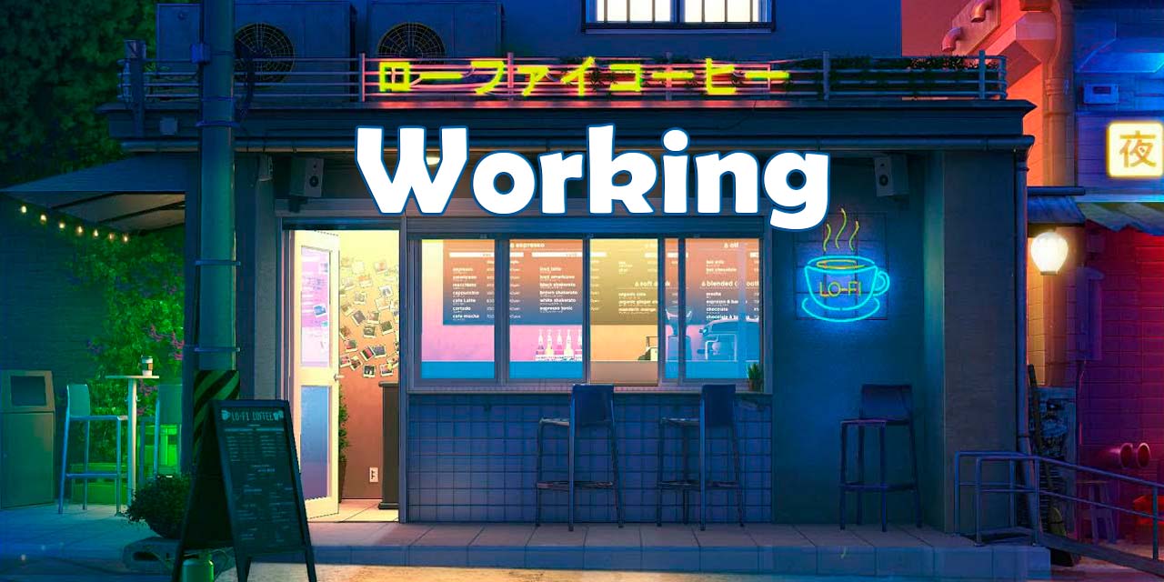 GitHub - El-vertedero-de-Fabo/Working: Este readme contiene todos los temas que estoy ...