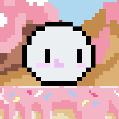 GitHub - andy-x-li/Mochi-Maruko: Some of the scripts I've coded for my original video game.