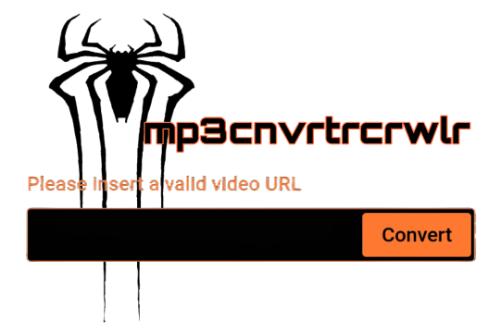 mp3-converter · GitHub Topics · GitHub
