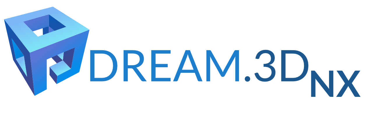 Github Bluequartzsoftware Dream3dnx Issues A Place For The Dream3d Community To Interact With