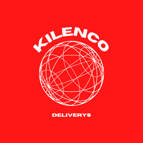 GitHub - BHAFC/Kilenco-Production-Blocker