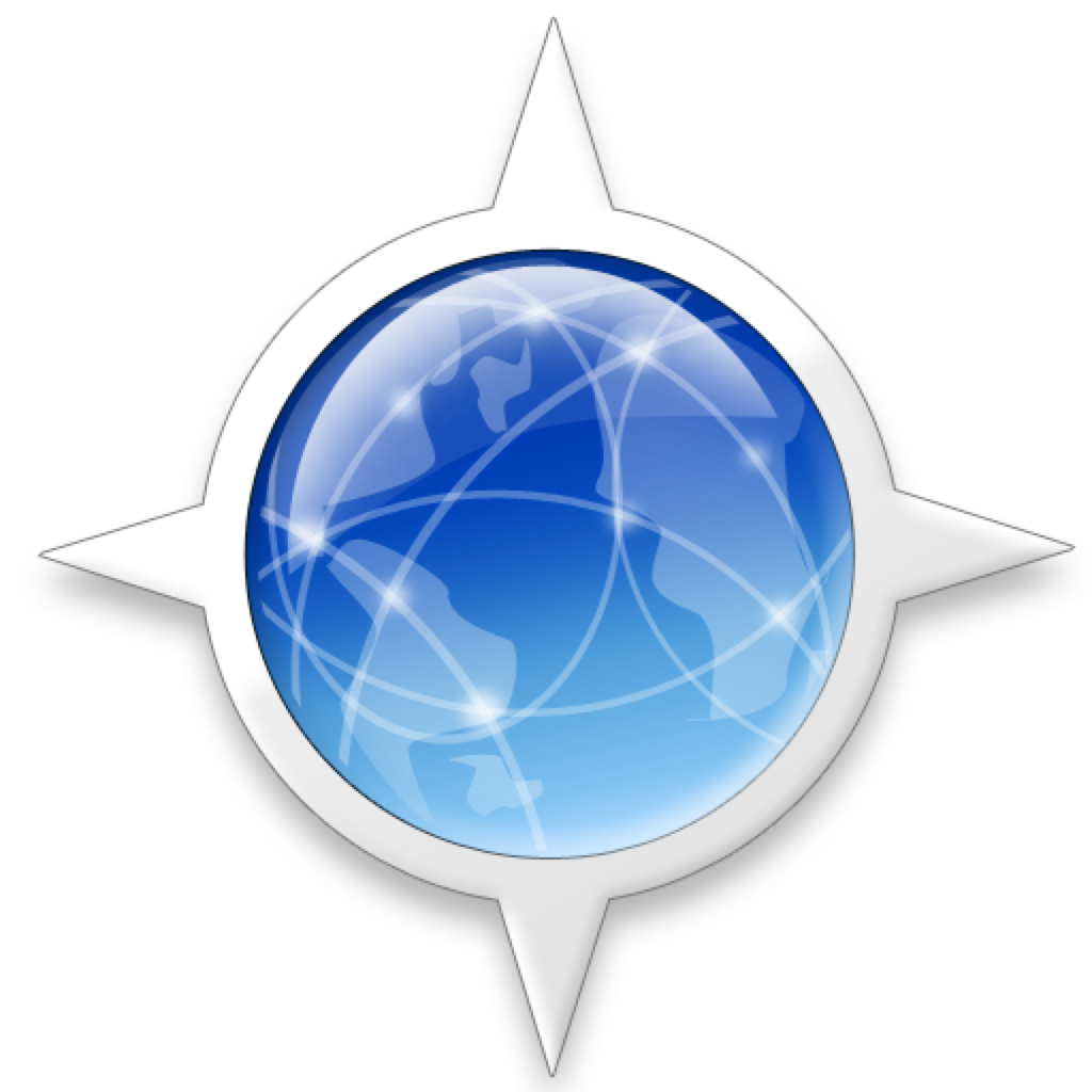 GitHub - AmateurComet424/Camino-Browser: GitHub repository for the ...