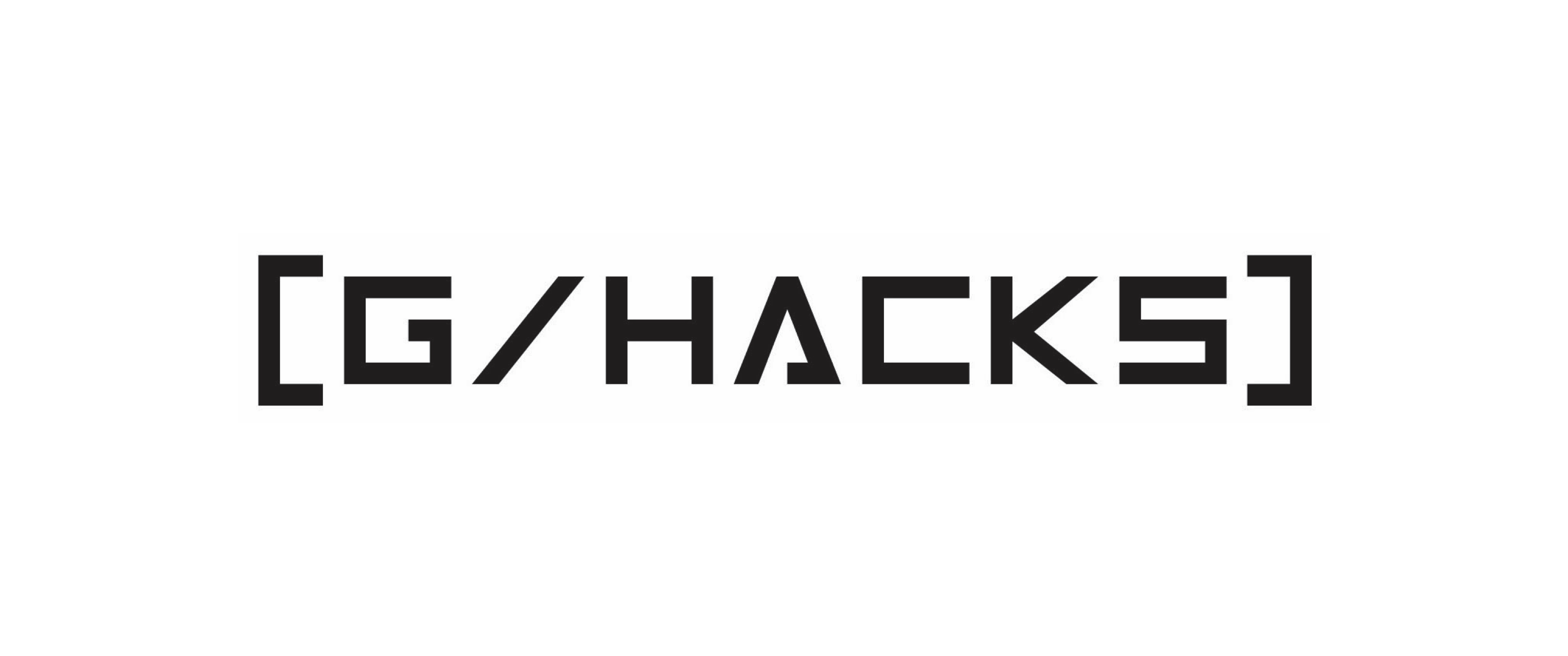 GitHub - GoogleCloudPlatform/cloud-hackathons