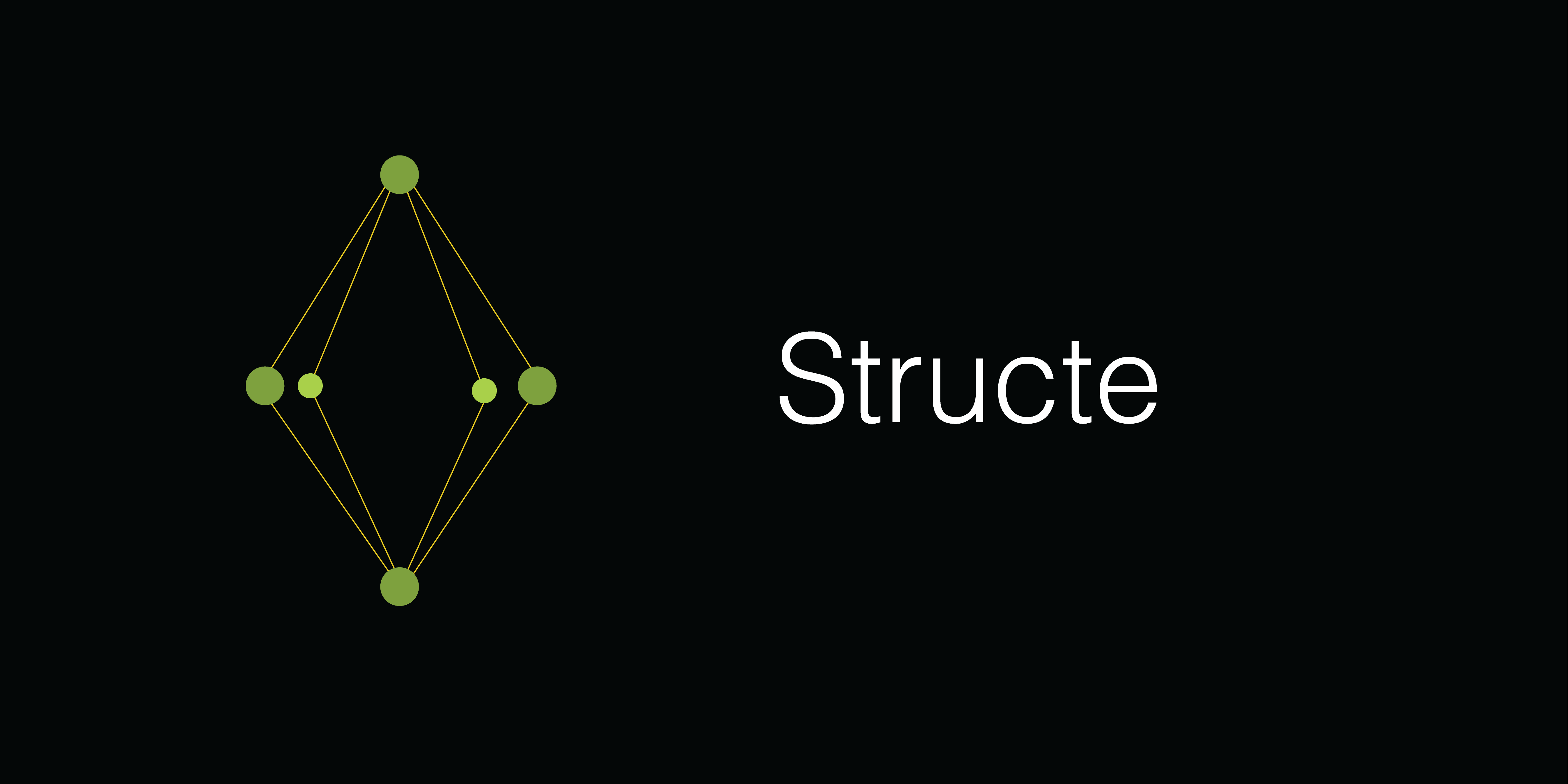 GitHub - evenstensberg/structe: Front End Architecture Tool