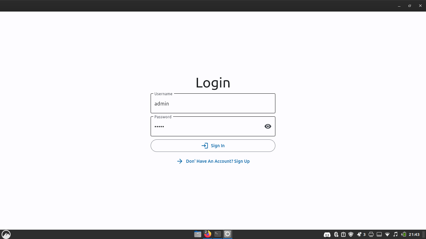 Github Nbilbo Flet Alchemy Using Flet And Sqlalchemy