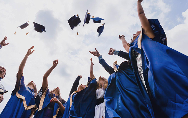 GitHub - Satyam4229/College-Predictor-System: The college predictor ...