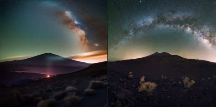 GitHub - asnecemnnit/huggingface-competitions-aiornot: Repository for Hugging Face competition ...