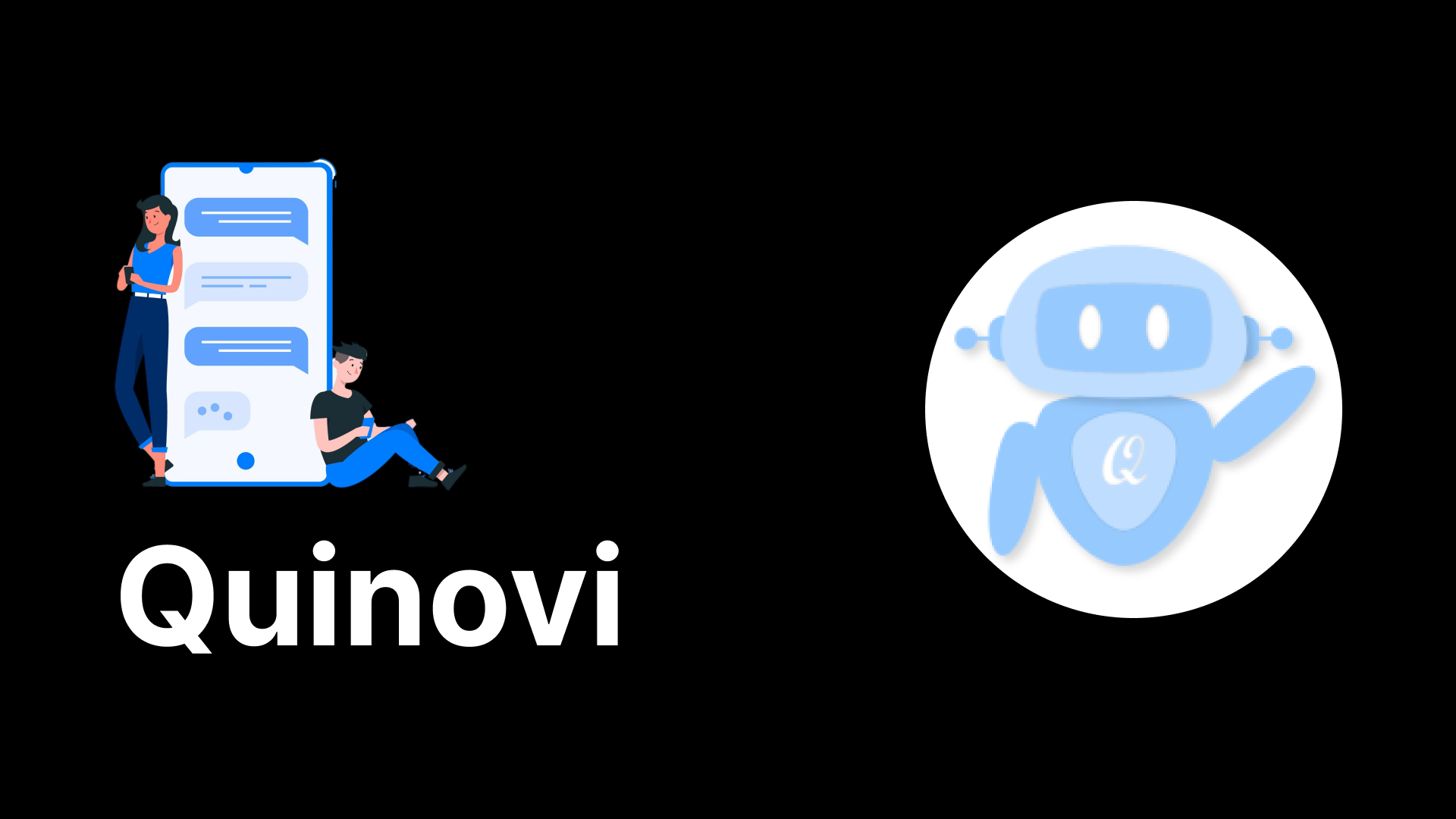 GitHub - Tanish-Ranjan/Quinovi: Quinovi: A cutting-edge Android chat app with a modern ...