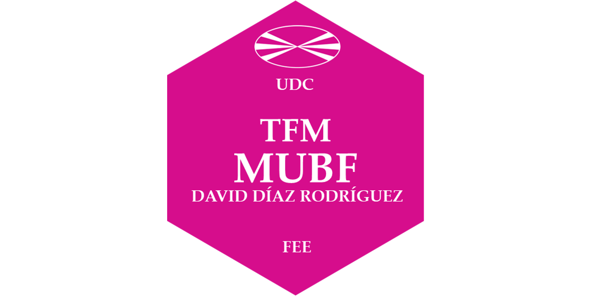 market-forecasting · GitHub Topics · GitHub