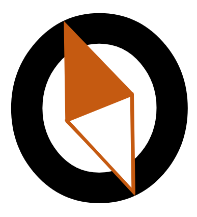 GitHub - stunor92/OriGo-Batch