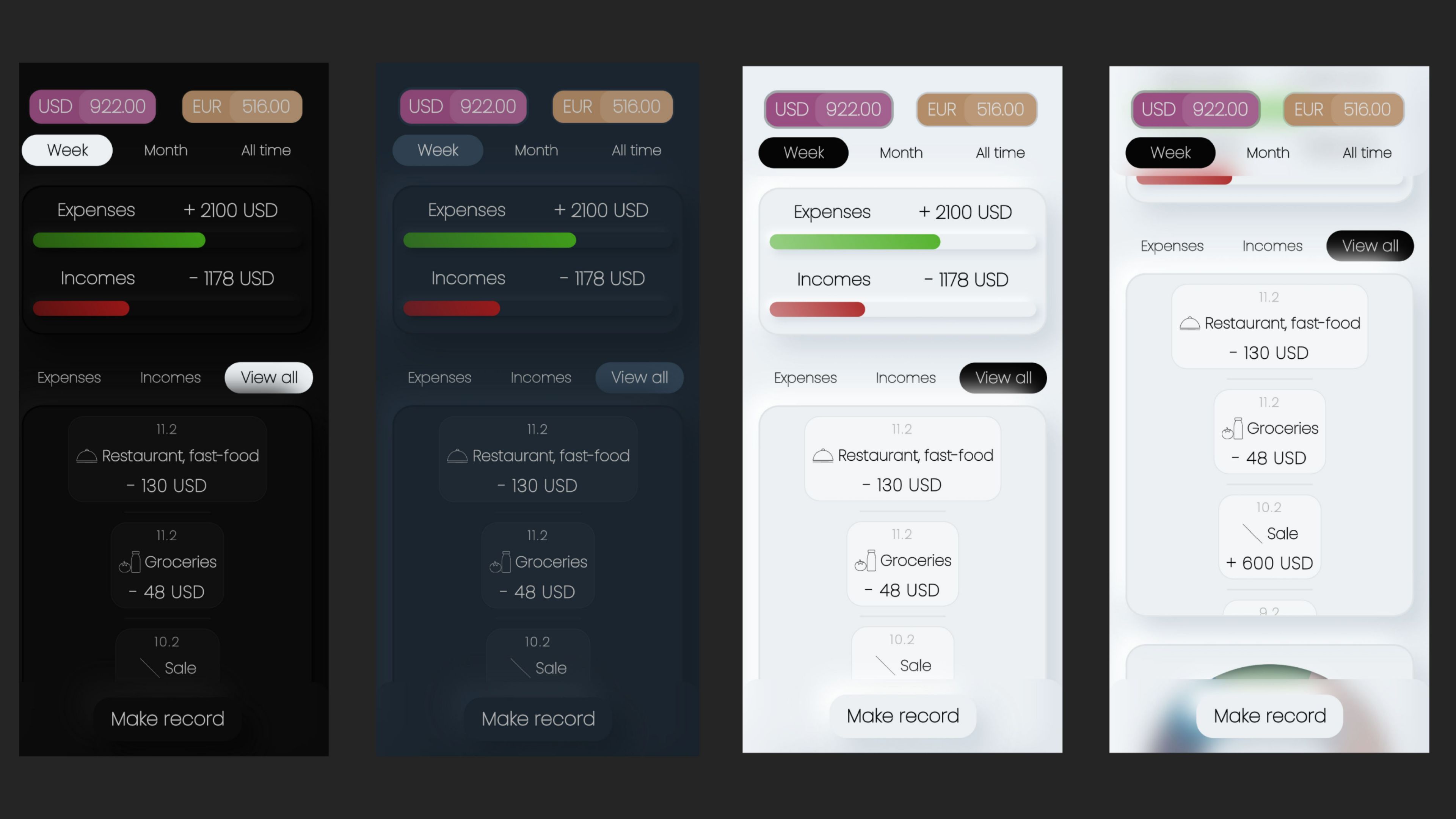 incomes · GitHub Topics · GitHub