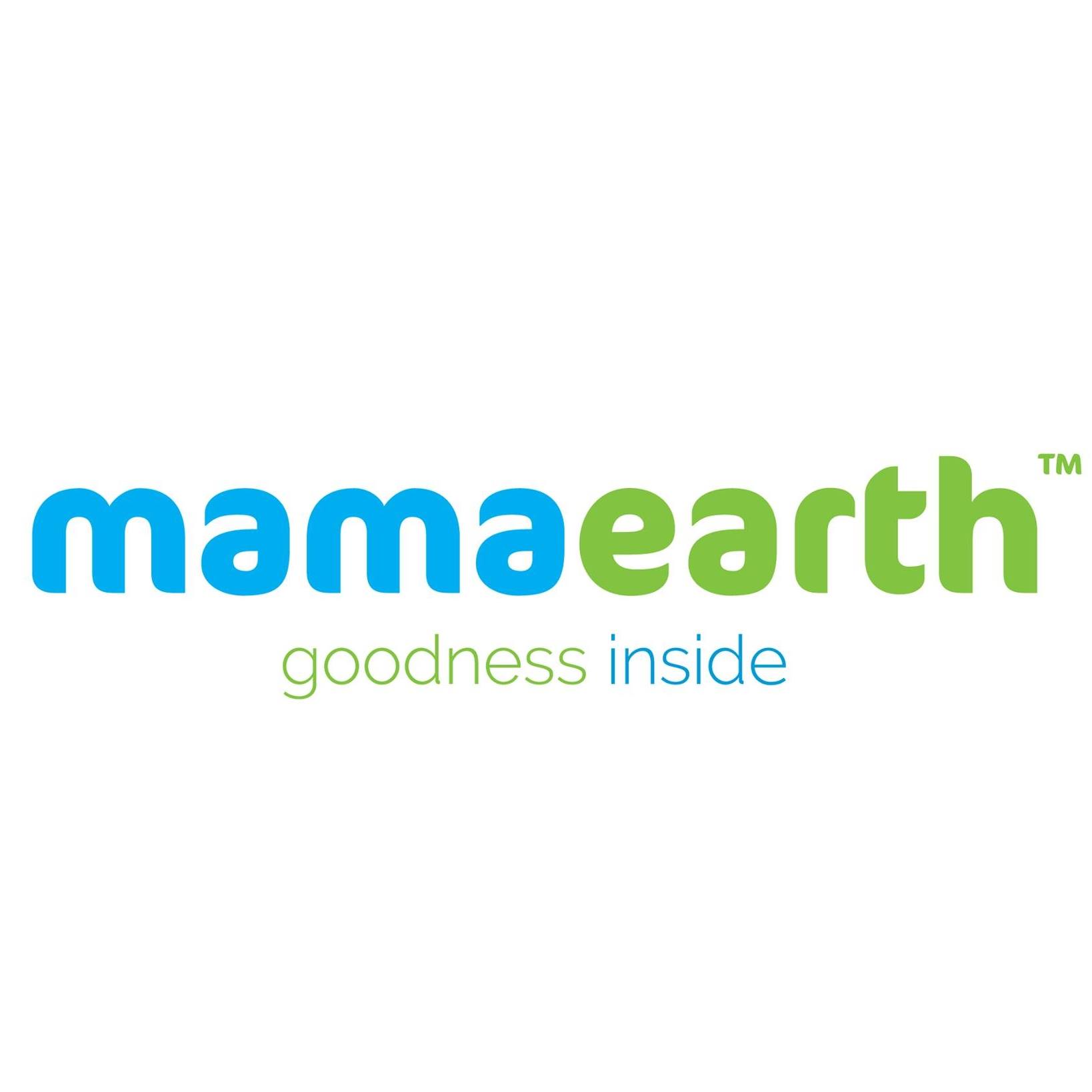 GitHub - exxonabhijit/mamaearth-clone: This is the repository of mamaearth-clone which is ...