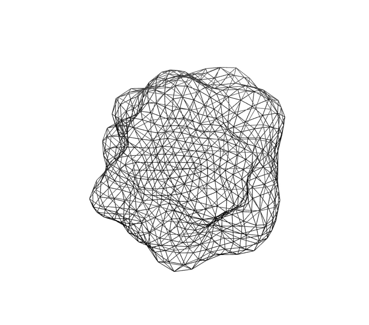 GitHub - wrainf/3d-audio: Dive into the world of immersive audio ...