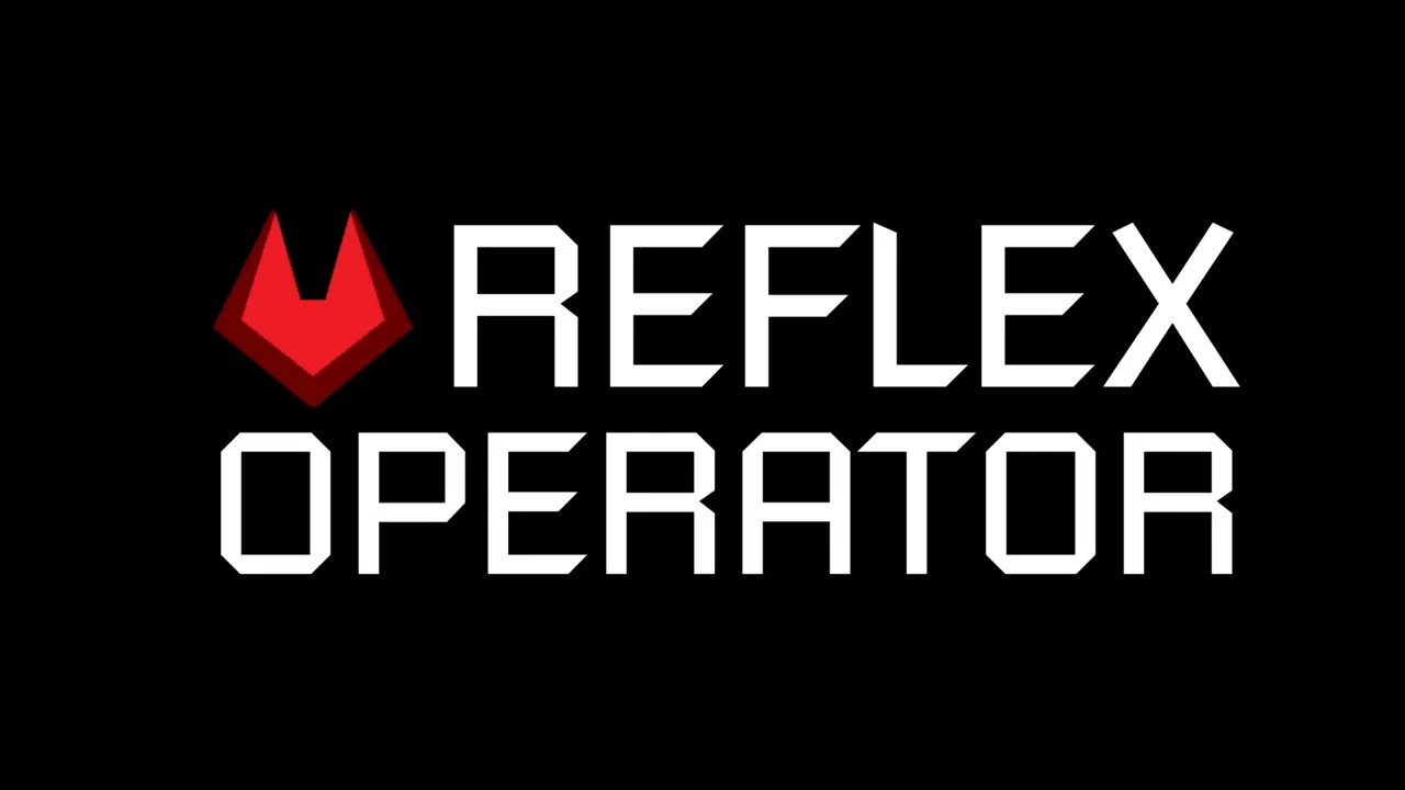 GitHub - aironium/gj-reflex: Publicized source code for an entry in Opera GX Mobile Game Jam (2022).