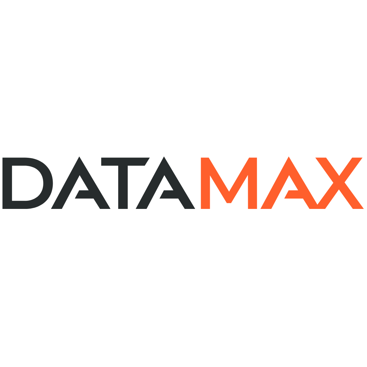 Github Data Max Hqcost Effective Ml Multigpu Model Training Setup With Kubernetes Ray And