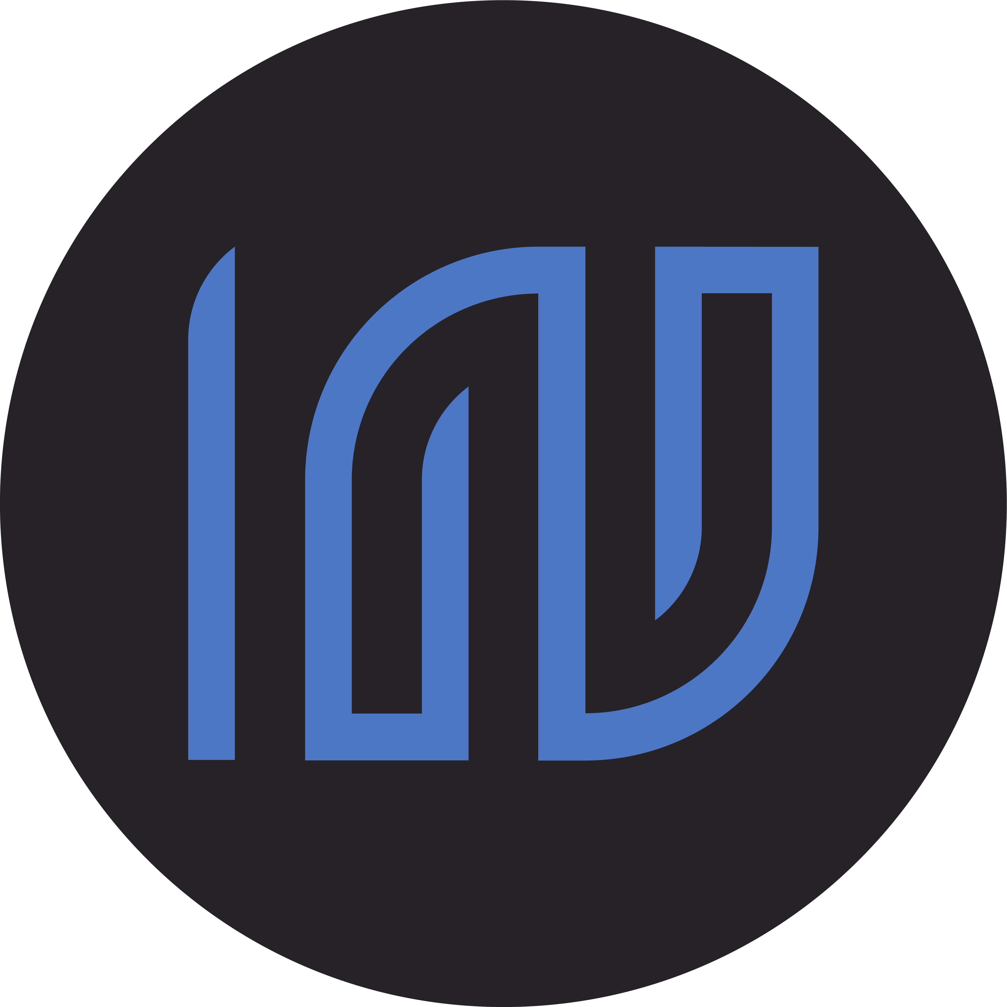 RWG/PAL Report.pdf at main · edo-inverse/RWG · GitHub