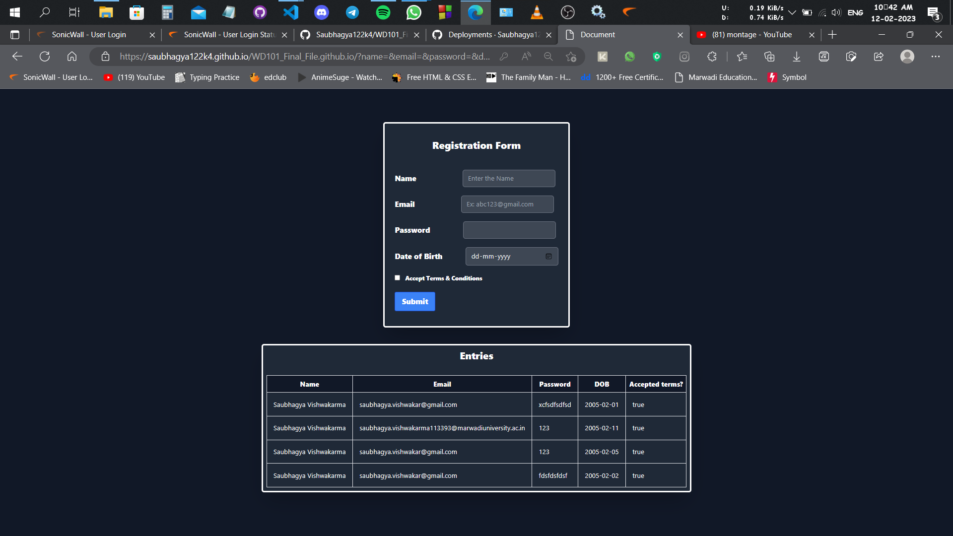 GitHub - Saubhagya122k4/WD101_Final_File.github.io