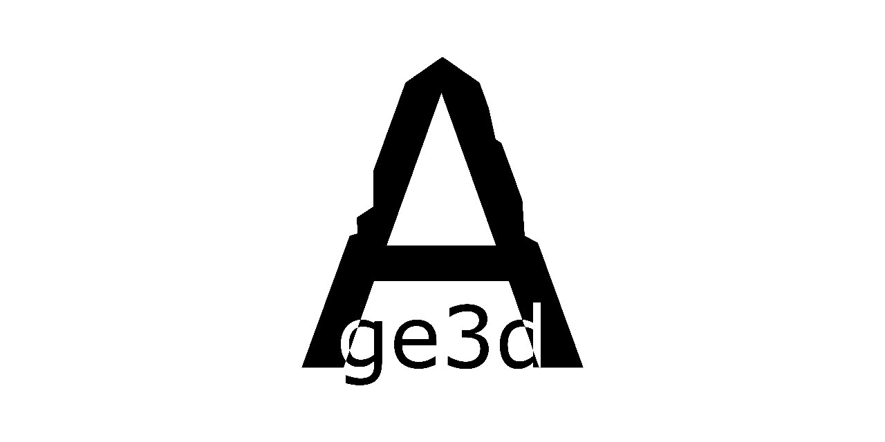 Github A Chaudharyage3d A Python Library To Age 3d Models By Simulating The Effects Of Weather
