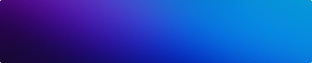 GitHub - suyo-dev/SuYO-dev