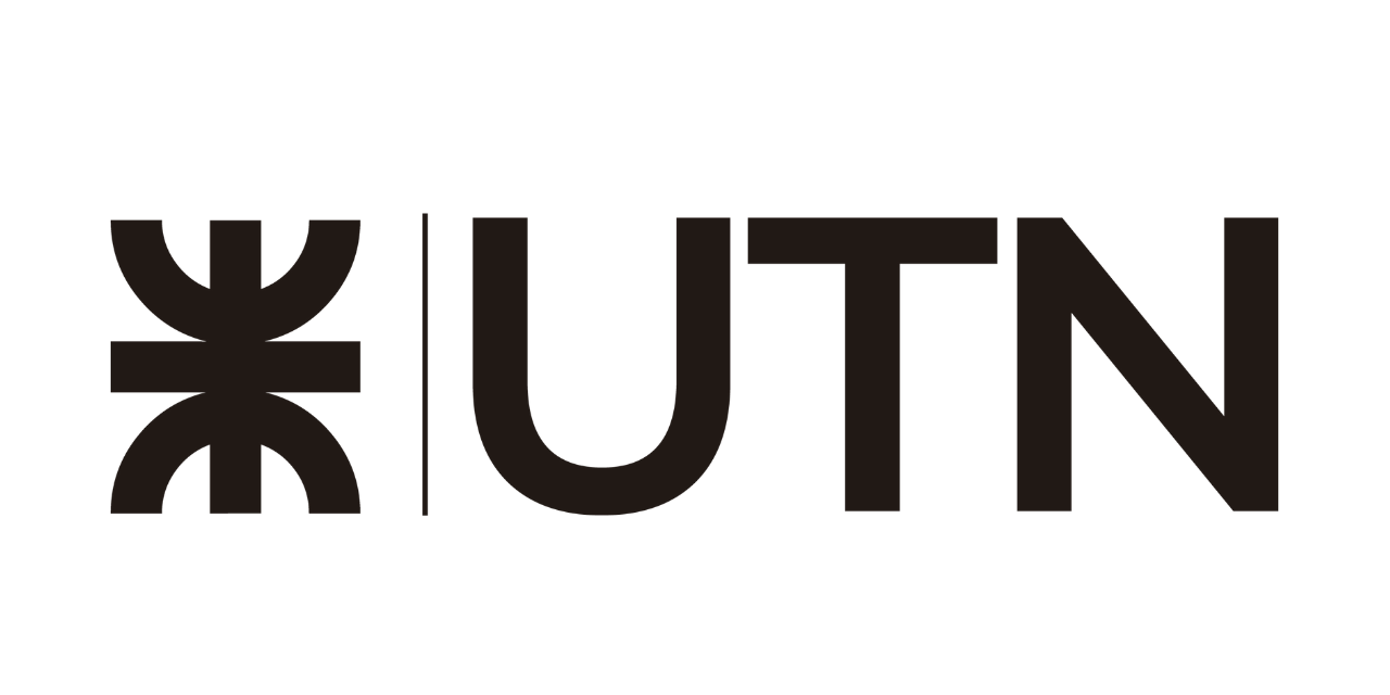 GitHub - jd-apprentice/Seminario_FRLP_Ing_Sistemas: 📅 2023 - Notas ...