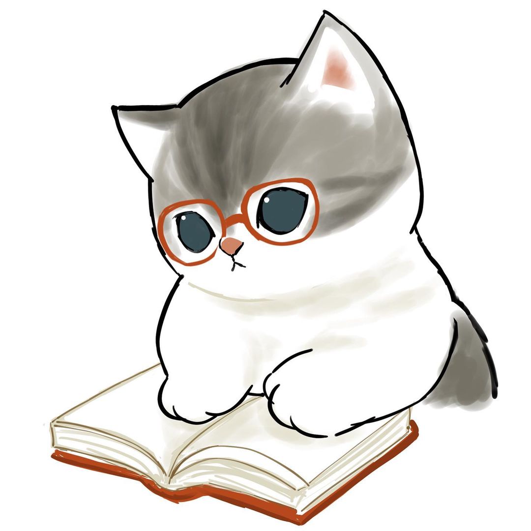 GitHub - getsomecat/Novel