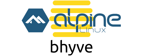 GitHub - Sp1l/FreeBSD-bhyve-alpine-bootstrap: Headless Alpine Linux deployment scripts