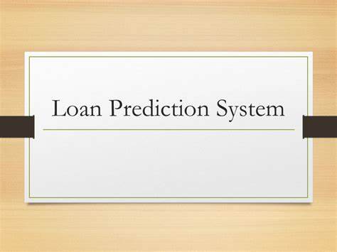 GitHub - abhayshanbhag2003/Loan_Approval_Model: Classification Based Standard Loan Approavl Model
