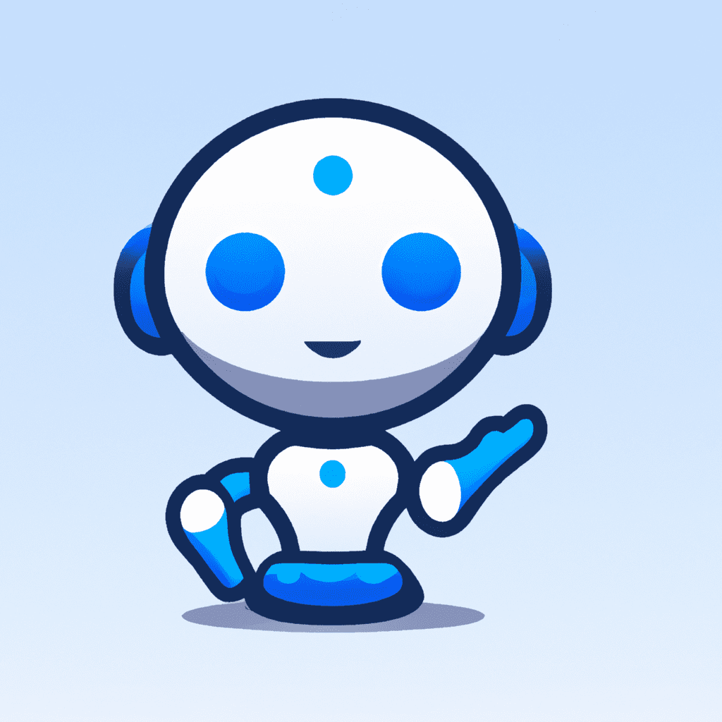 GitHub - rishabhAR0RA/discord-bot: This is a discord bot project built ...