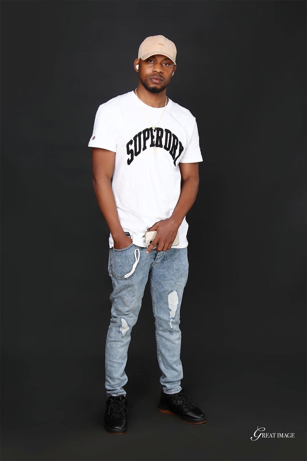 GitHub - Sammyflash01/fineboy.github.io: Samuel personal website