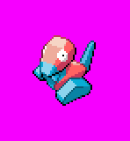 GitHub - Badgerworks-Brewery/Porypet: a desktop assistant version of the pokemon porygon